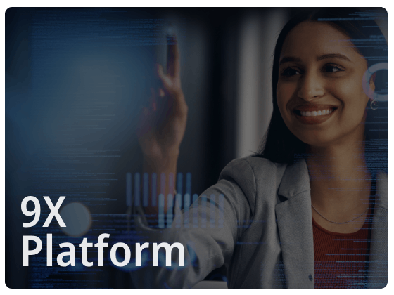 Lera Technologies | Taking You Beyond Digital